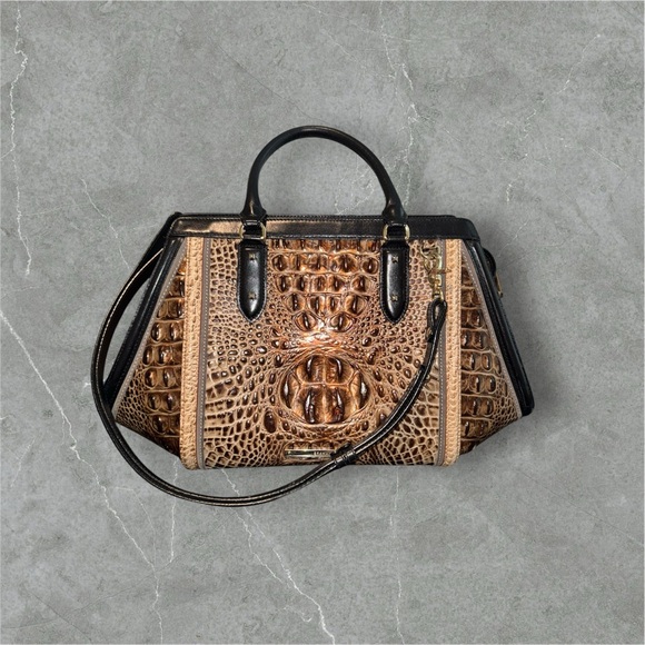 Brahmin | Bags | Brahmin Bag | Poshmark